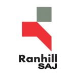 Ranhill SAJ - Hotline / Careline / Customer Toll Free Number